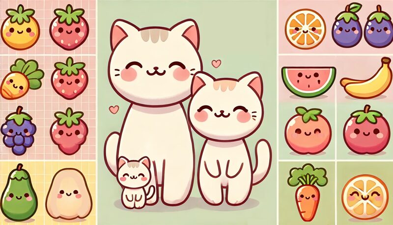 【Suggest vs Propose】『提案する』の使い分け方のコツ | Mia's ゆるっと English